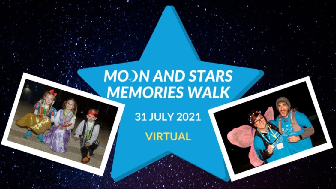 lisa Priddy is fundraising for The Rowans Hospice