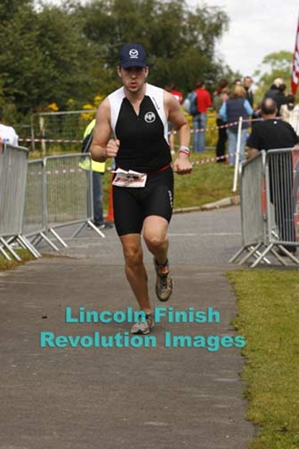 Chris Farr is fundraising for Paul's Cancer Support Centre