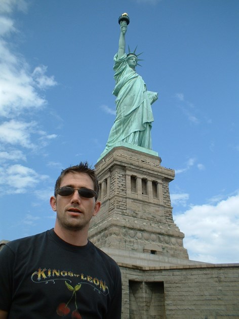 Kevin Reeve is fundraising for Cash for Kids North East