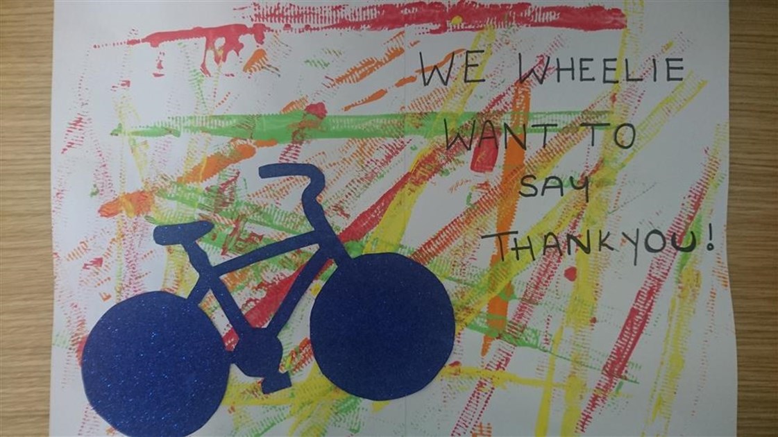 Emma Howe is fundraising for Fairplay