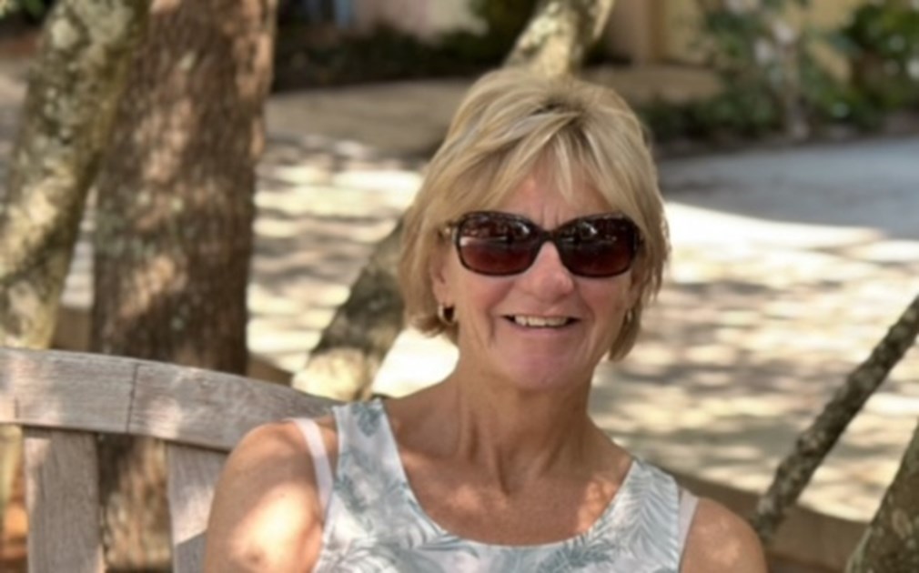 Jaynes Family is fundraising for Macmillan Cancer Support