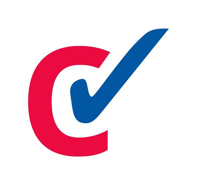 Checkatrade .com is fundraising for Samaritans