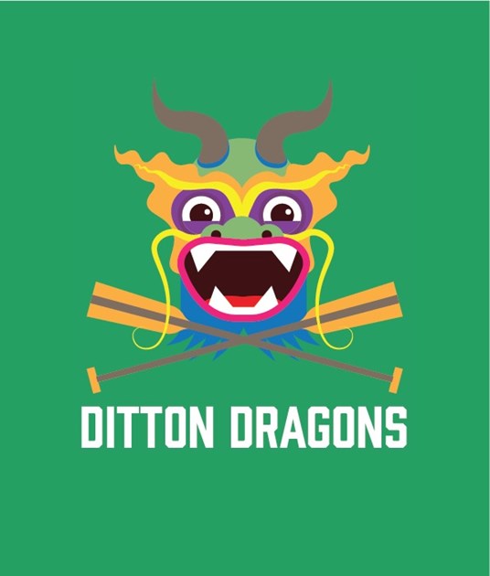 Friends of Long Ditton Infant School is fundraising for Friends of Long ...