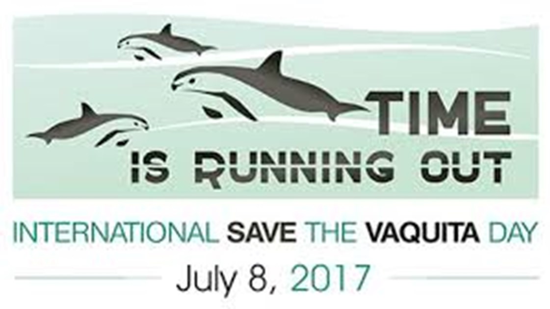 Simeon Carter Dillon is fundraising for World Wildlife Fund - United States