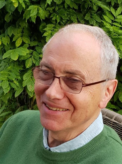 McLees Family is fundraising for Friends of Friendless Churches