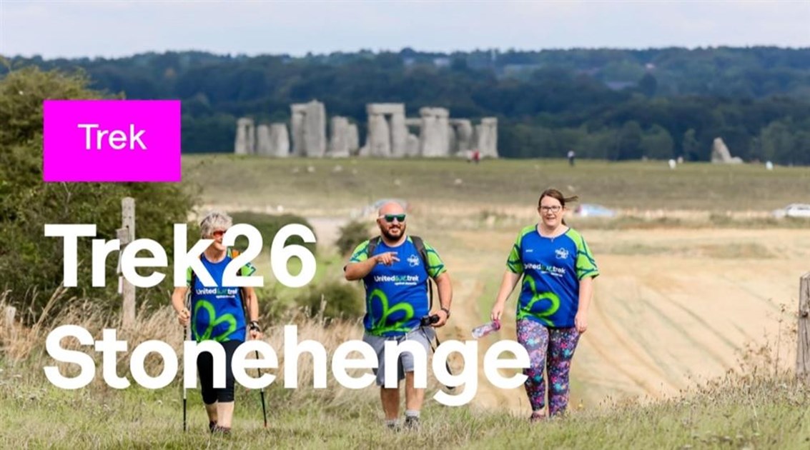 Davinda Castle is fundraising for Alzheimer's Society