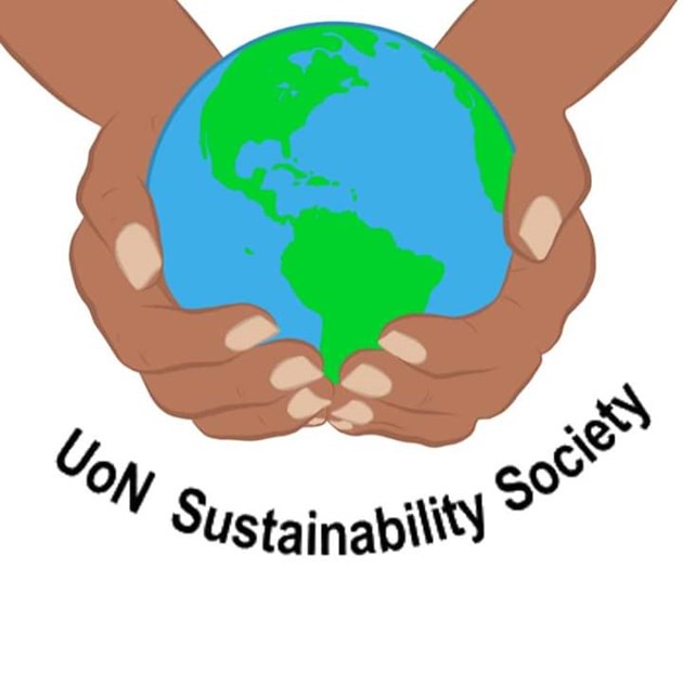 Georgia Cavanagh is fundraising for GlobalGiving