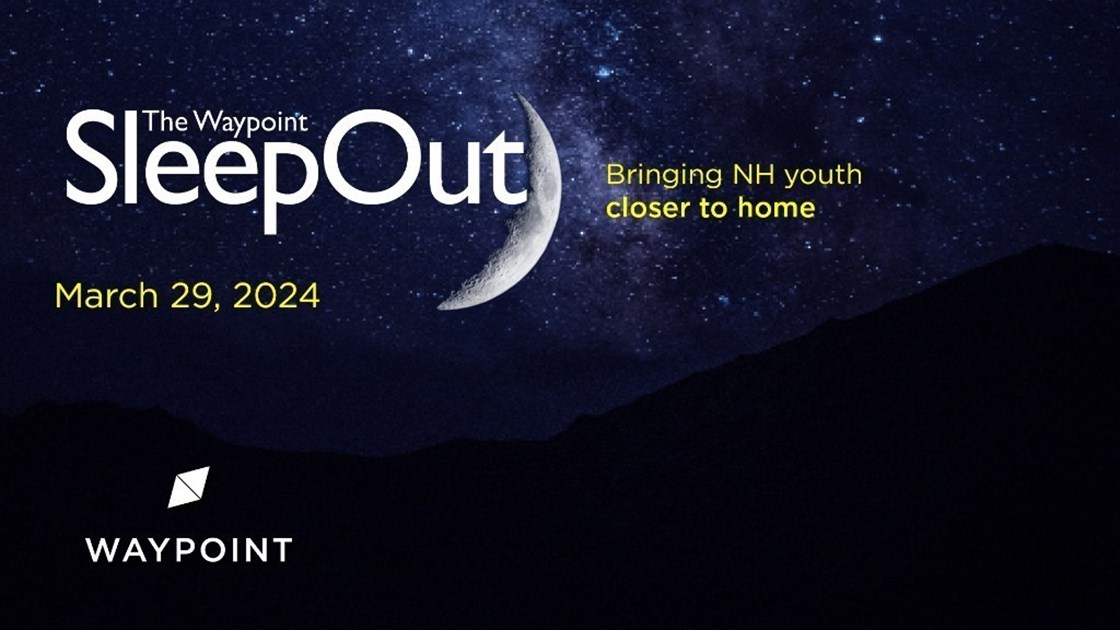 Taraneh Azar is fundraising for Waypoint