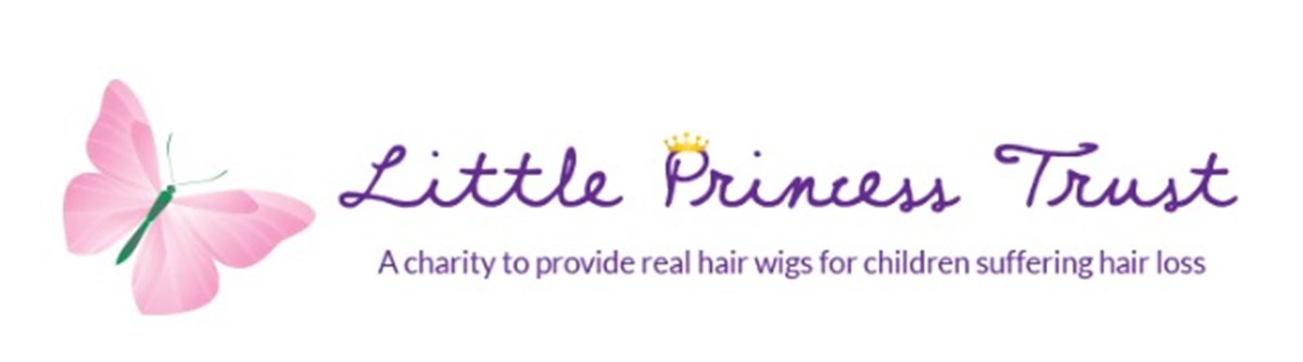 Amy Camm is fundraising for Little Princess Trust