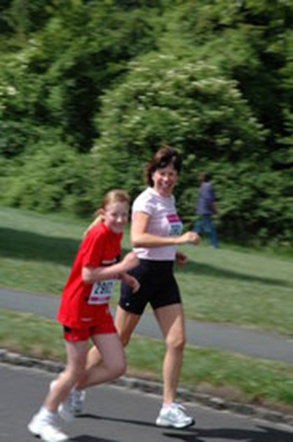 Andrew Ashton is fundraising for Breast Cancer Care