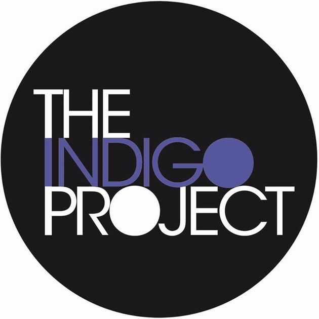 The Indigo Project is fundraising for Martin House Hospice for Children ...