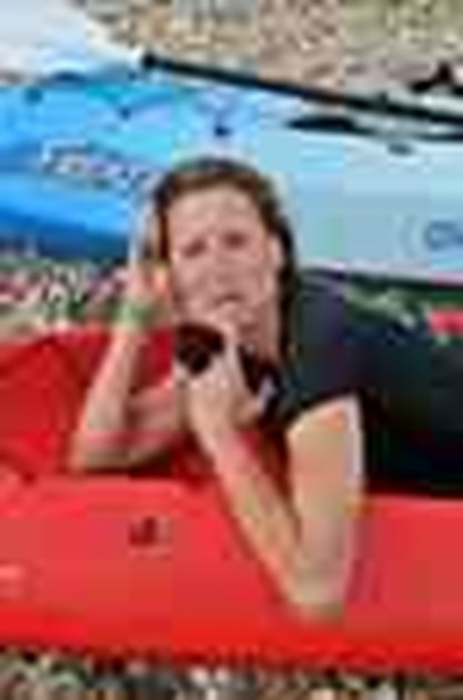 Angela Gates is fundraising for The Sussex Snowdrop Trust