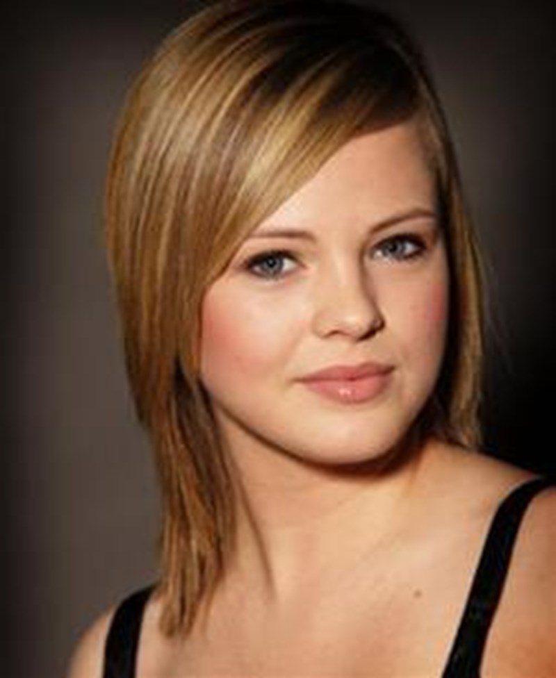 Emily Pearson is fundraising for Taudevin Dance Company