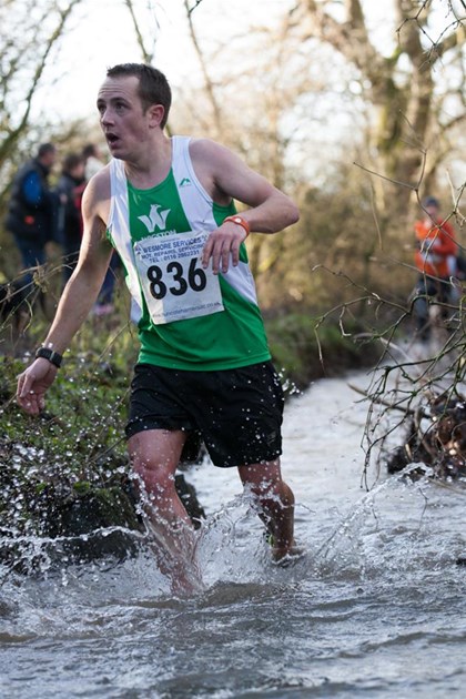 Nicky Whitehead is fundraising for Cancer Research UK