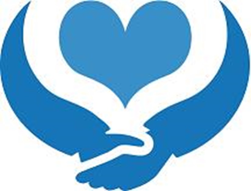 Jas Lidder is fundraising for British Heart Foundation