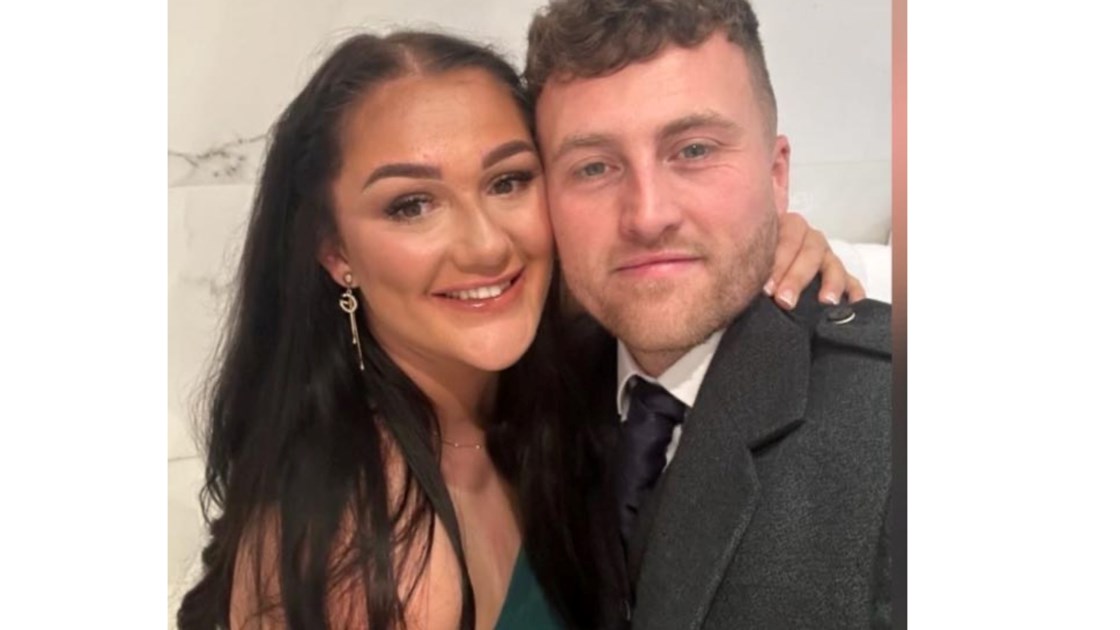 Lauren Dunn is fundraising for Cash for Kids Scottish Borders