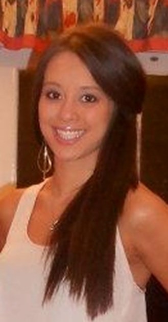 Rachel Kan is fundraising for Hospice of the Good Shepherd