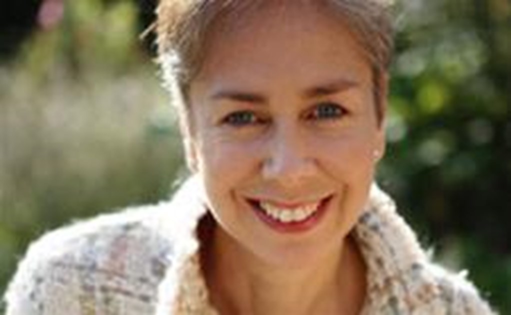 Stephen Quail is fundraising for Pancreatic Cancer Research Fund