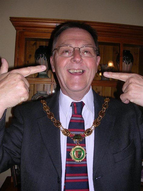 Linda Hardman is fundraising for Lingen Davies Cancer Fund