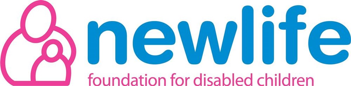 Nick Boardman is fundraising for Newlife the Charity for Disabled Children