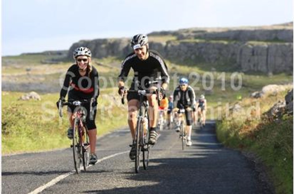 Shane Galvin is fundraising for Safe Child Africa