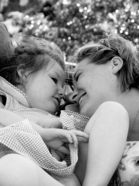 Emma Marchant is fundraising for Rainbows Hospice for Children and ...