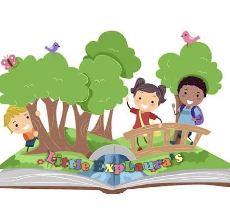 Laura Broadbent is fundraising for Comic Relief