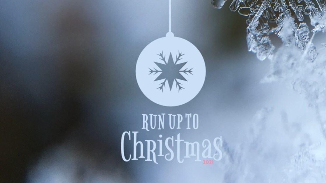 Tanya Partridge is fundraising for Mind