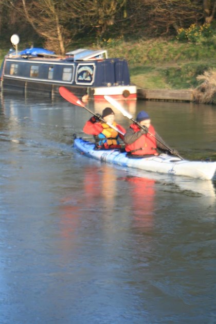 Paul Beatson is fundraising for New End School Association