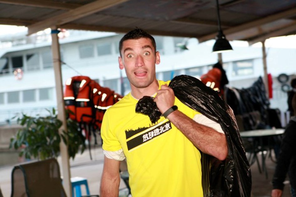 Joshua Pitt is fundraising for Epilepsy Society