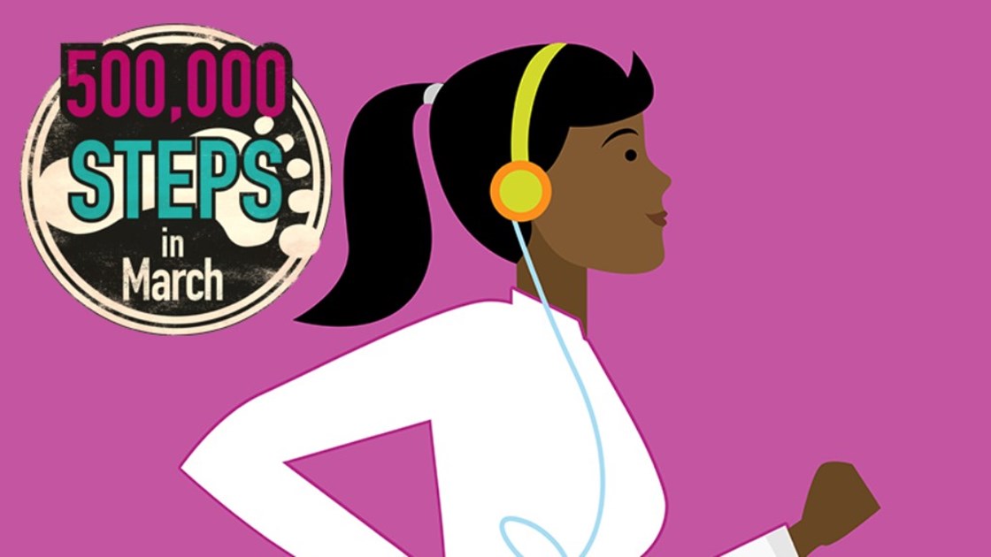 Susan England is fundraising for Young Lives vs Cancer