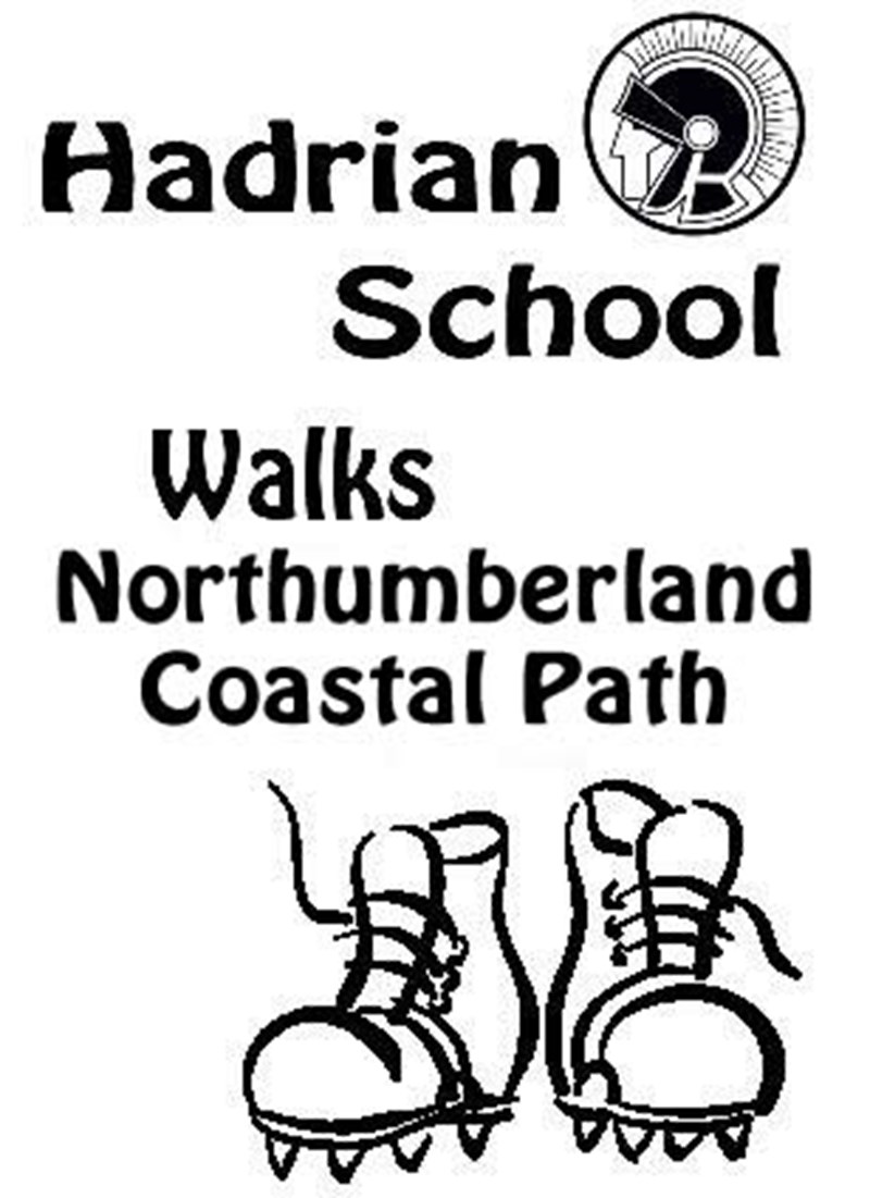Hadrian School is fundraising for The Friends of Hadrian School