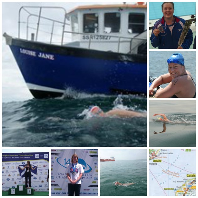 Kate Birchall is fundraising for UNICEF UK