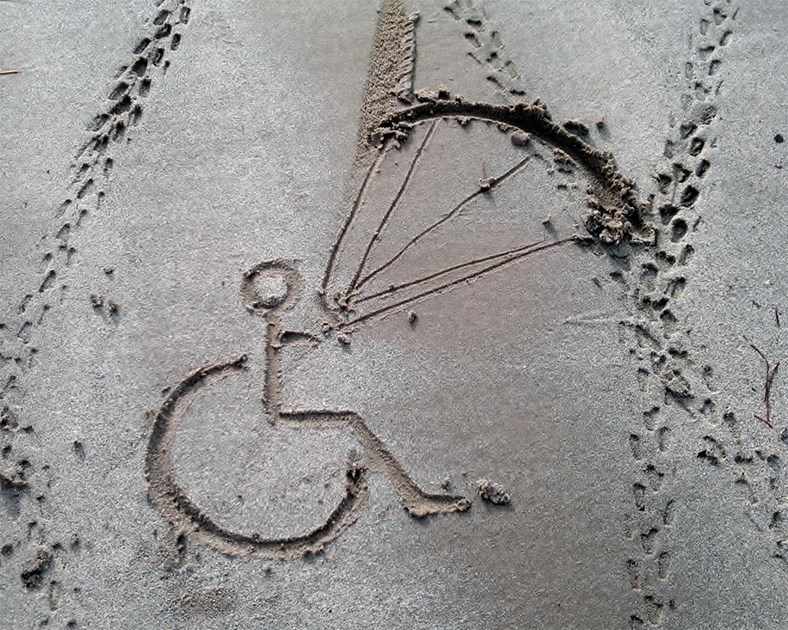 Jenny Ridley is fundraising for RNLI - Royal National Lifeboat Institution