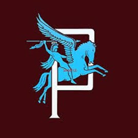 P Company Staff is fundraising for SUPPORT OUR PARAS