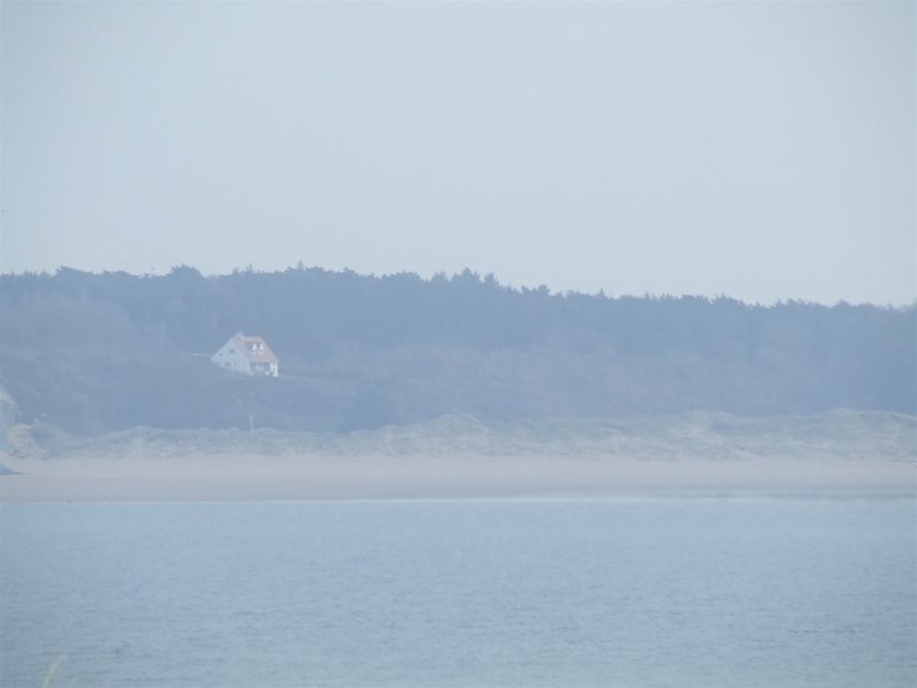 William Staniland is fundraising for Alzheimer's Society