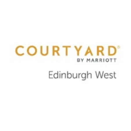 Courtyard by Marriott Edinburgh West is fundraising for Ravelrig Riding ...
