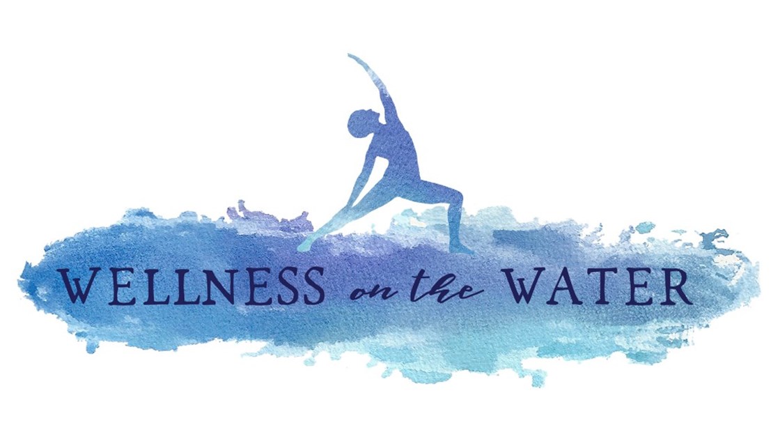 Wellness on the Water - JustGiving