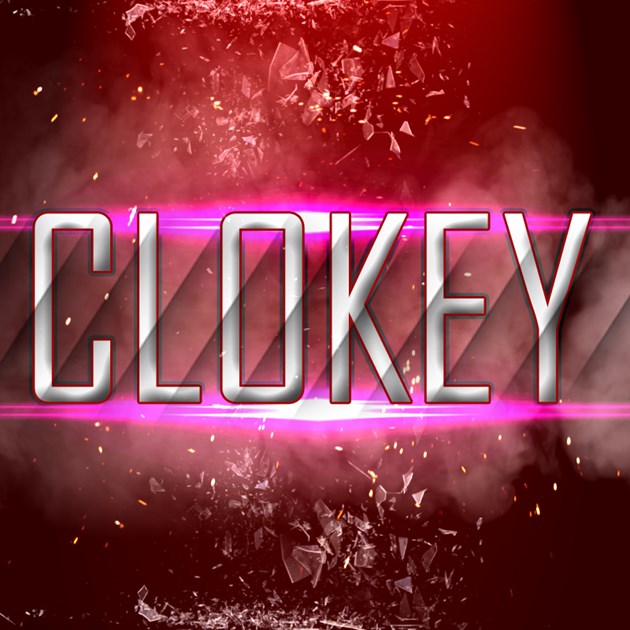 Jack Cloke is fundraising for Kids Cancer Charity