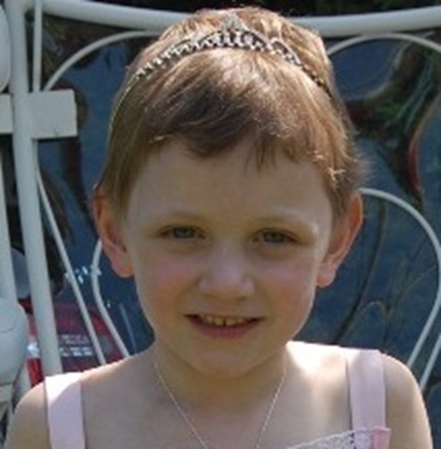 Make A Wish Foundation Is Fundraising For Make A Wish Foundation Uk