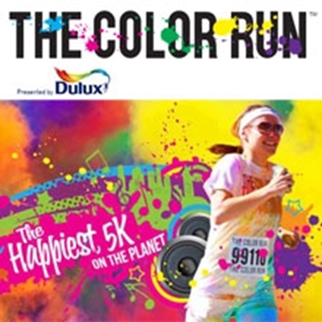 Kelly Rayner is fundraising for Percy Hedley Foundation