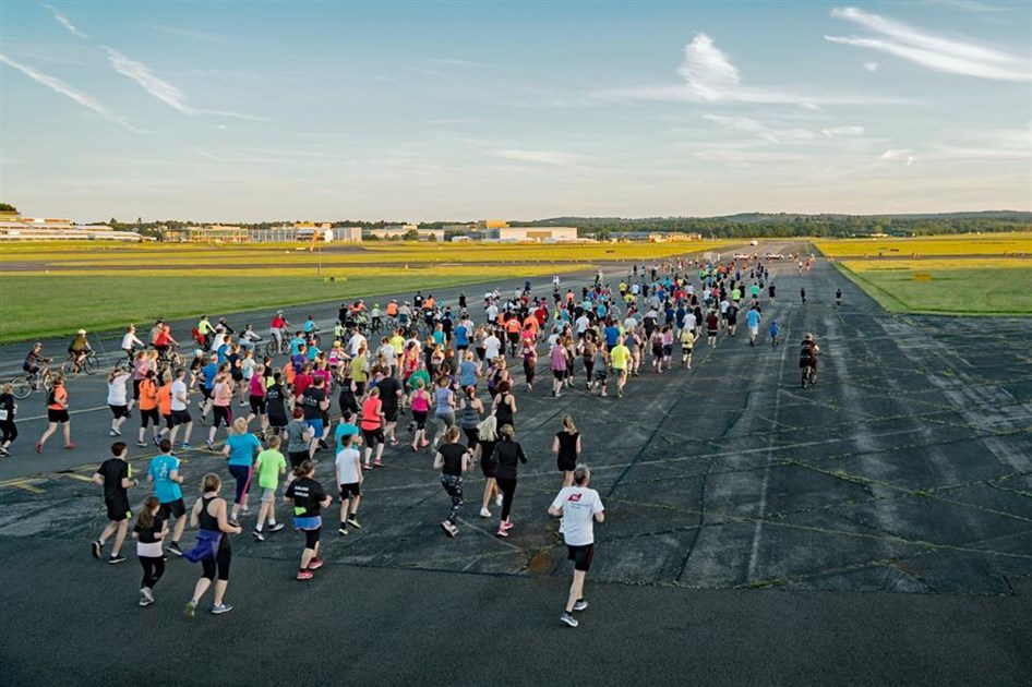 Janice Dawson is fundraising for Sebastian's Action Trust