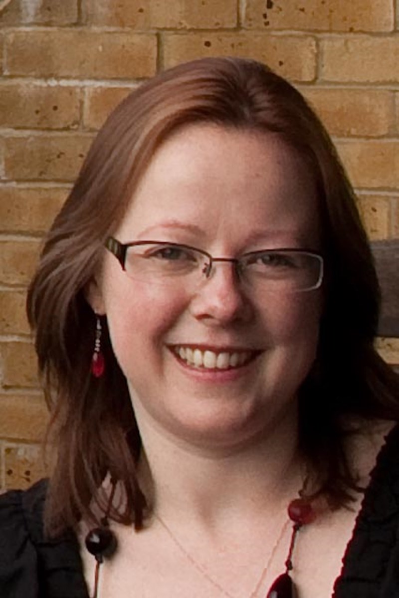 Lorna Highet is fundraising for Martin House Hospice for Children and ...