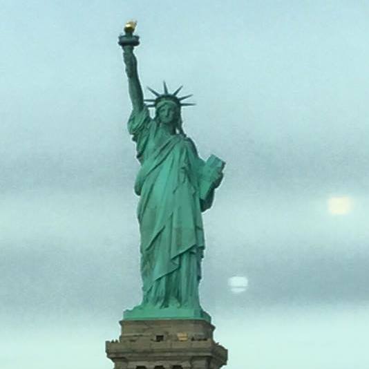 Helen Gilson is fundraising for Women V Cancer - RIDE THE NIGHT