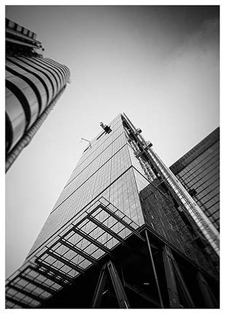 Bridget Reader is fundraising for CARE International UK