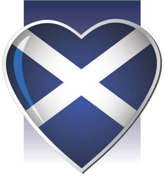 James Lillis is fundraising for Young Lives vs Cancer