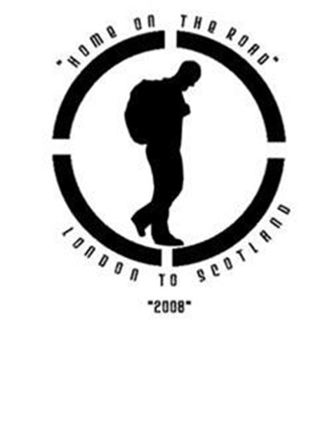 steve patmore is fundraising for Rays of Sunshine