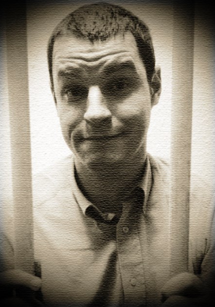Michael Pemberton is fundraising for THE CHRISTIE CHARITY
