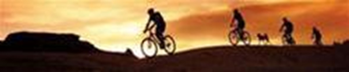 Thomas Ratcliffe is fundraising for THE CHRISTIE CHARITY