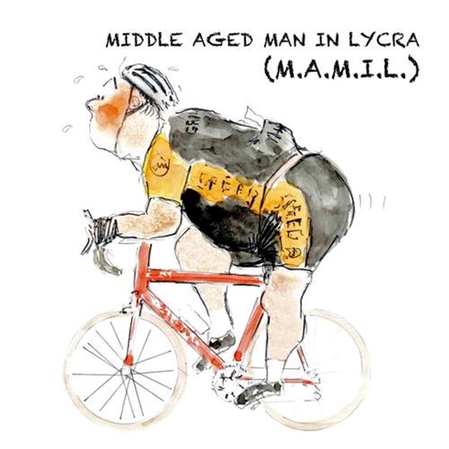 Alex Tutt is fundraising for NSPCC